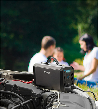 BESTEK | Offcial Home